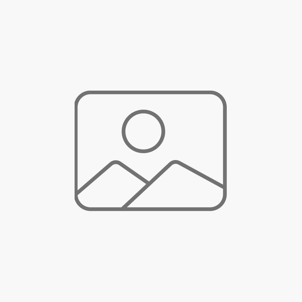 Smart Watch Bluetooth* con pantalla touch Steren Tienda